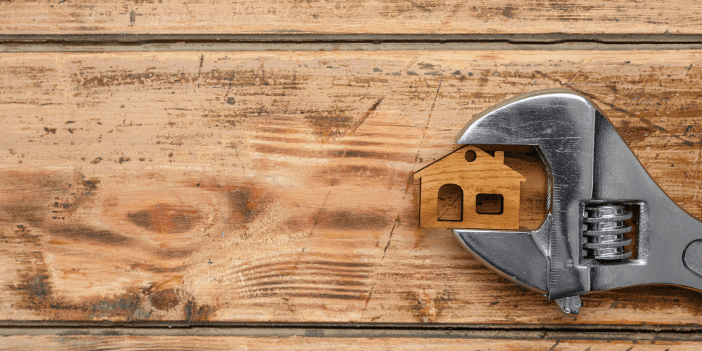The Costly Consequences of Home Maintenance Neglect