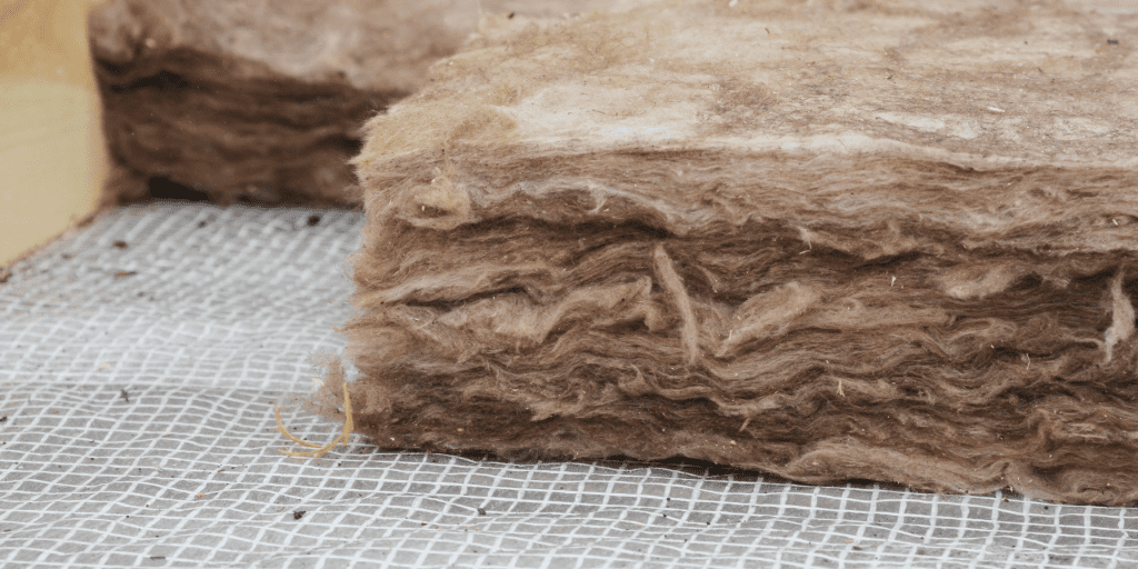 Understanding the Crucial Role of Home Insulation