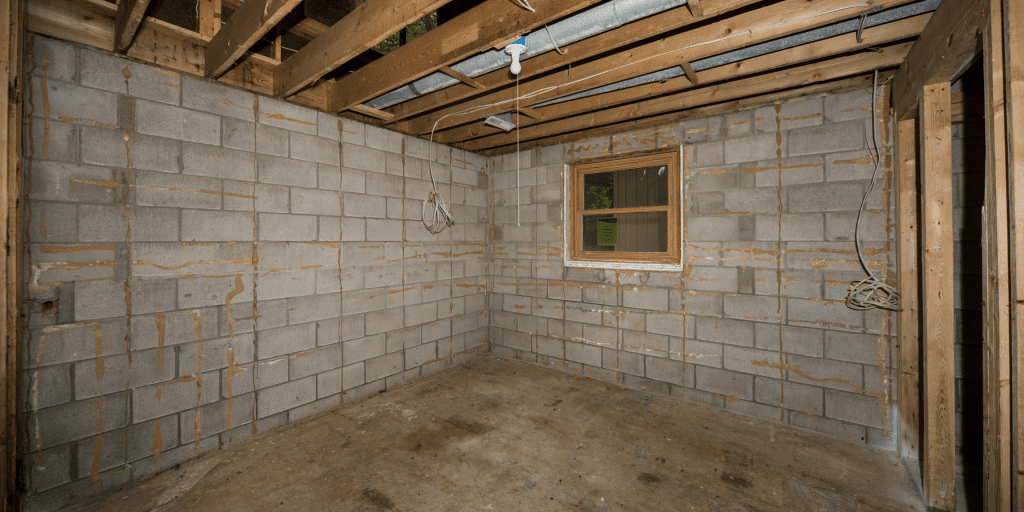 Basement Remodeling Tips for Every Homeowner