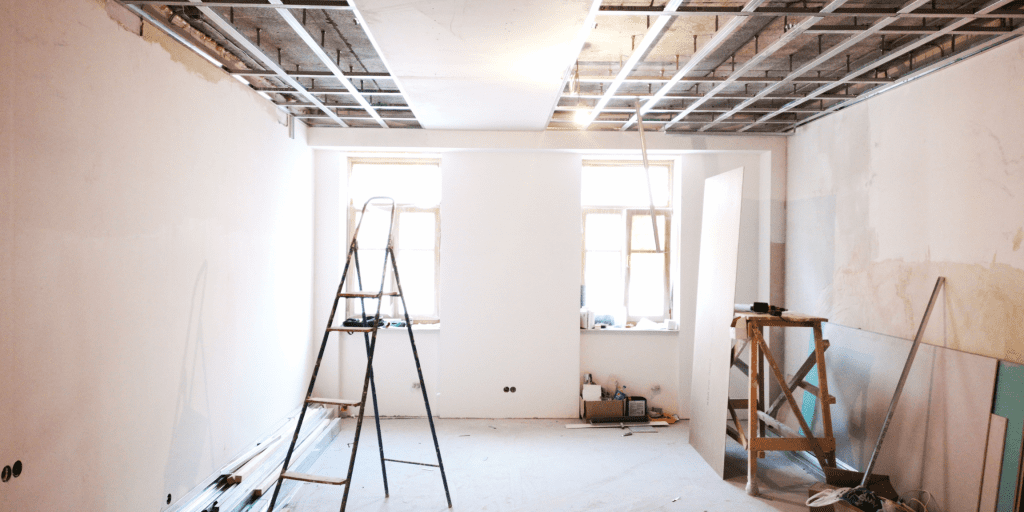 Plaster vs. Drywall: Key Differences, Pros & Cons